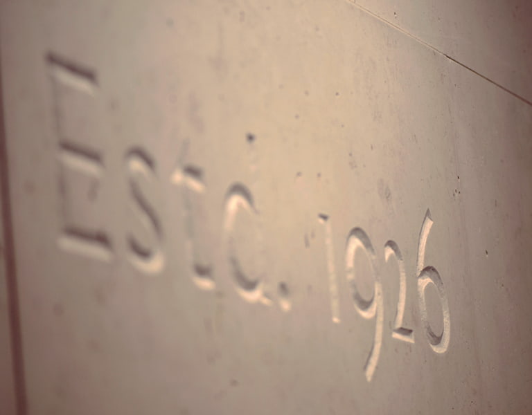 About Davy Group | Wealth Management and Investment Services | Davy