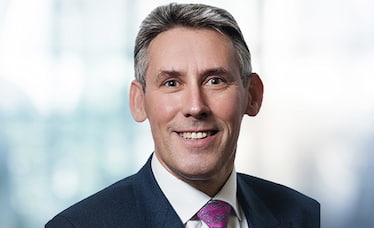 Meet the Davy Management Team | Davy