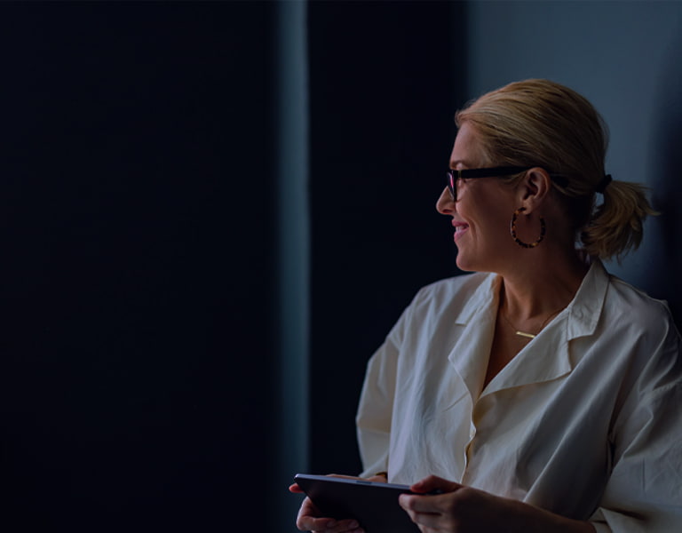 Investment Advice & Opportunities | Investment Advisers in Ireland | Davy