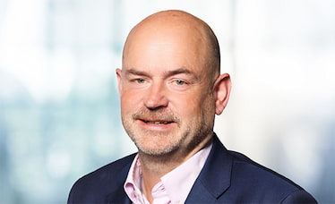 Meet the Davy Board of Directors | Davy