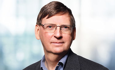 Meet the Davy Board of Directors | Davy