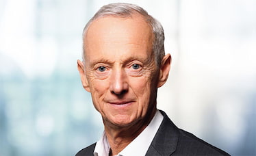 Meet the Davy Board of Directors | Davy