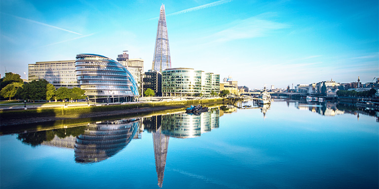 Davy News and Press Releases | Davy