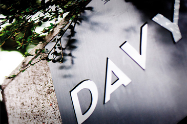 Davy News and Press Releases | Davy