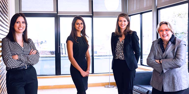 Davy News and Press Releases | Davy