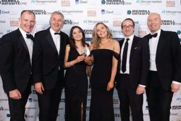 Davy News and Press Releases | Davy