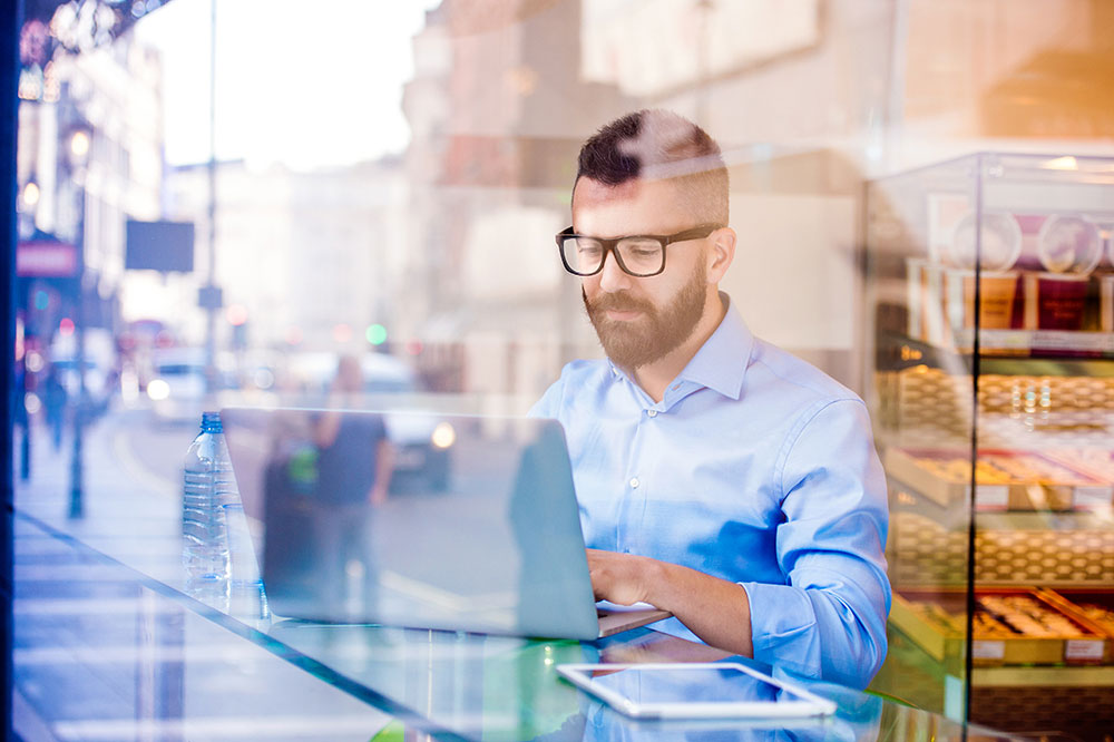 Davy Corporate News | Davy Group | Davy