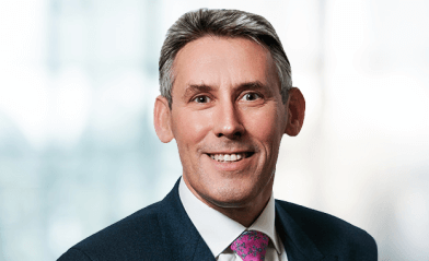 Davy Capital Markets Ireland - Global Markets Advisory Team