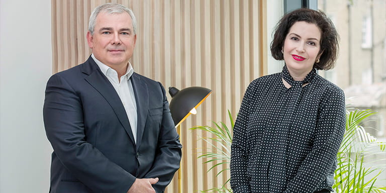 Davy News and Press Releases | Davy
