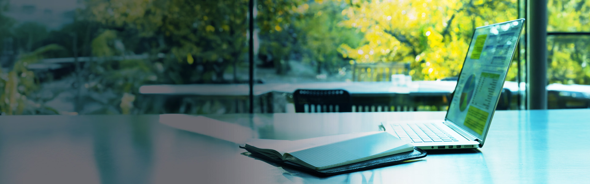 EU Omnibus Package - Need to know facts | Davy