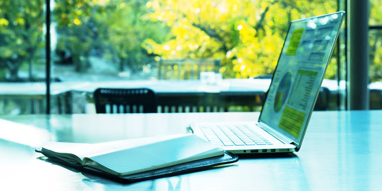 EU Omnibus Package - Need to know facts | Davy