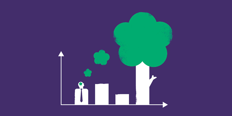 Assessing the implications from Coronavirus on investing | Davy ...