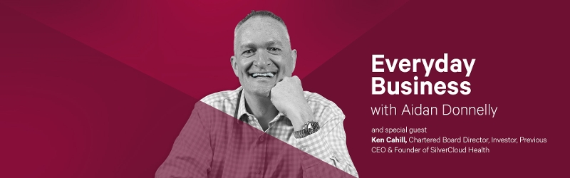 Self directed investing | Davy Select | Davy