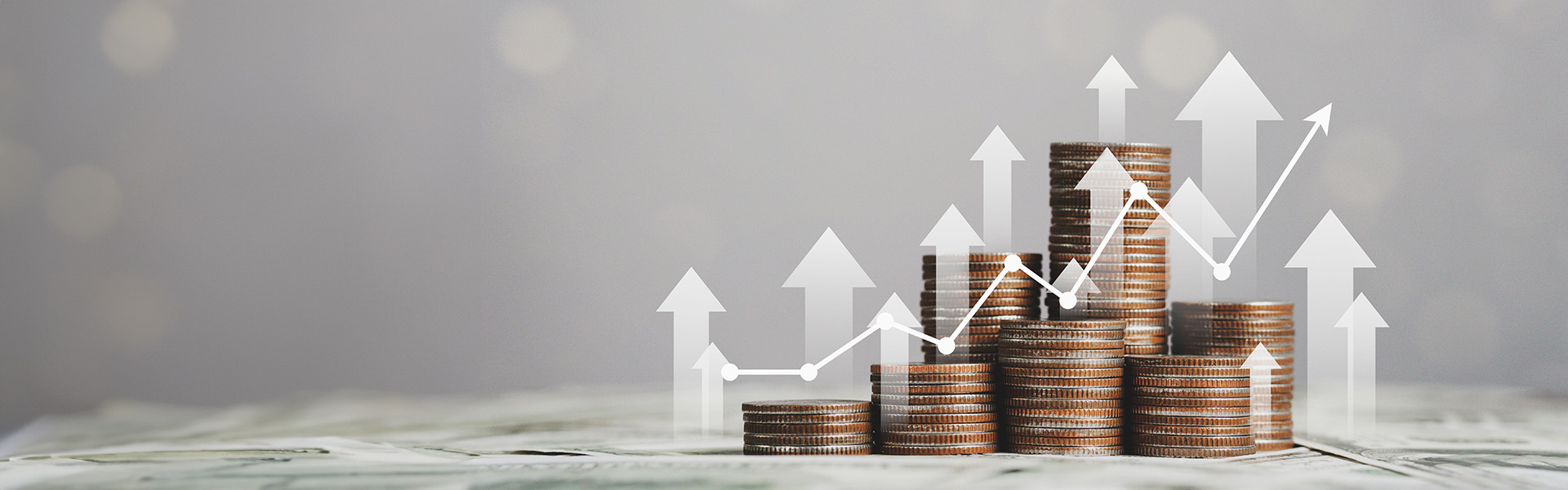 The return of the money market fund | Davy