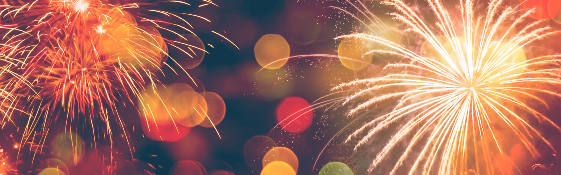 Set for life? What to do when you win the lottery