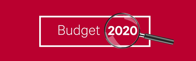 Davy Group | Wealth Management, Advice, Planning