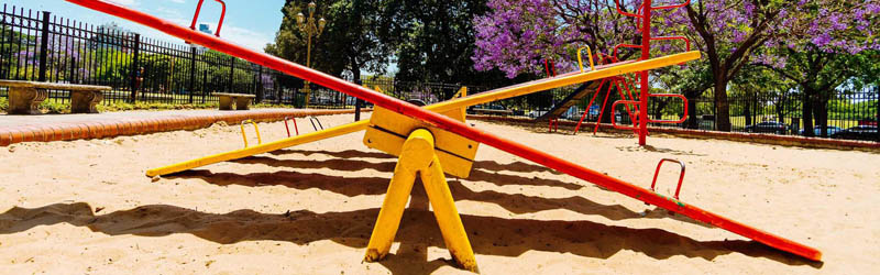 Davy Group | Wealth Management, Advice, Planning