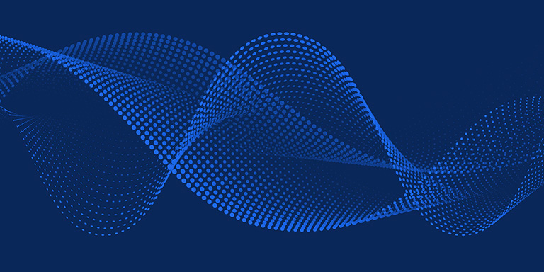 Budget 2024 Summary and key changes | Davy