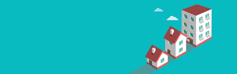 Davy Group, Wealth Management and Capital Markets | Davy