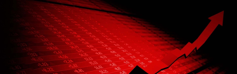 Davy Group, Wealth Management and Capital Markets | Davy