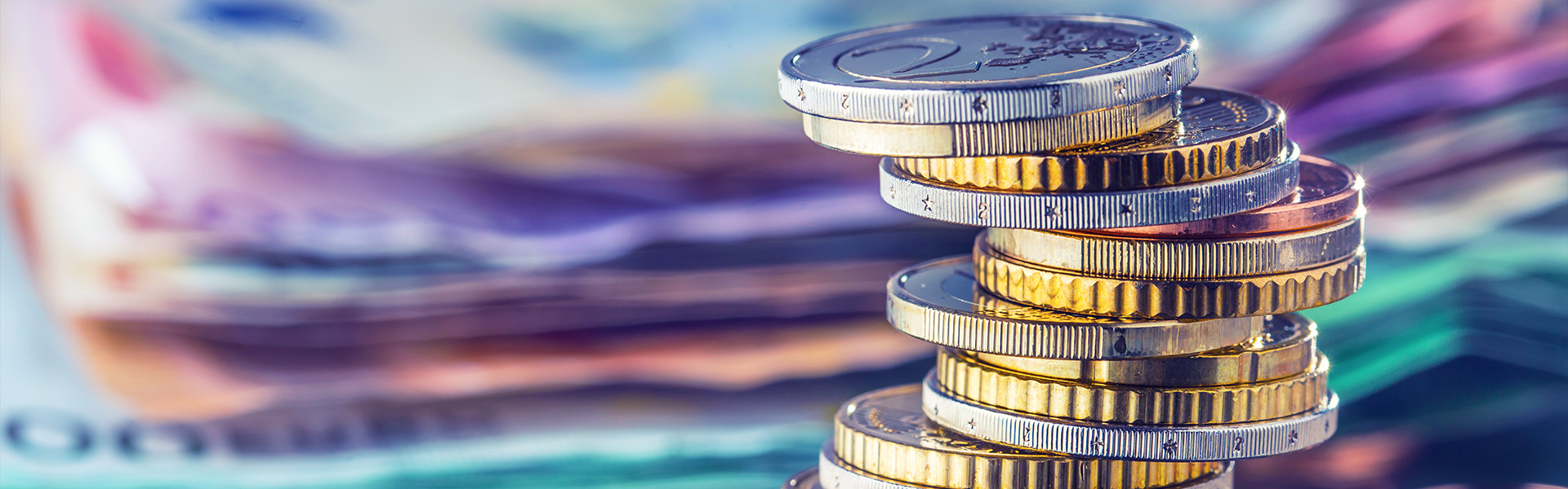 The Power of Starting Early: Compounding Explained | Davy