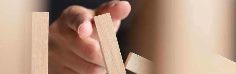 Davy Group | Wealth Management, Advice, Planning