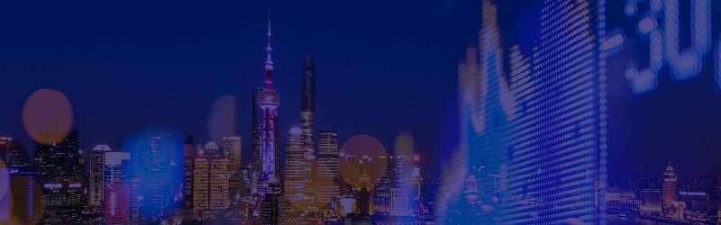 Davy Group, Wealth Management and Capital Markets | Davy