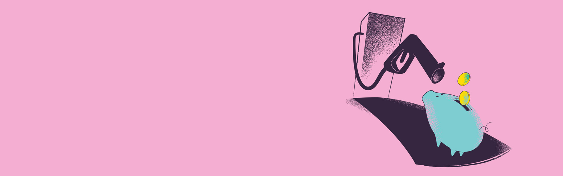 Cost of living - The latest in a list of crises | Davy