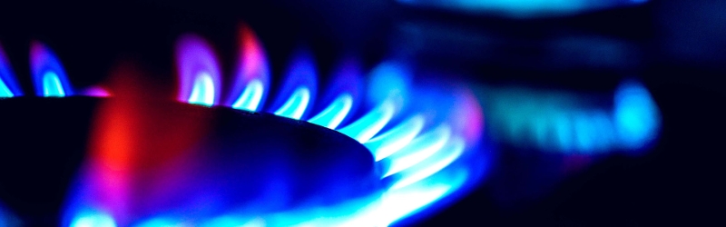 Davy Group, Wealth Management and Capital Markets | Davy