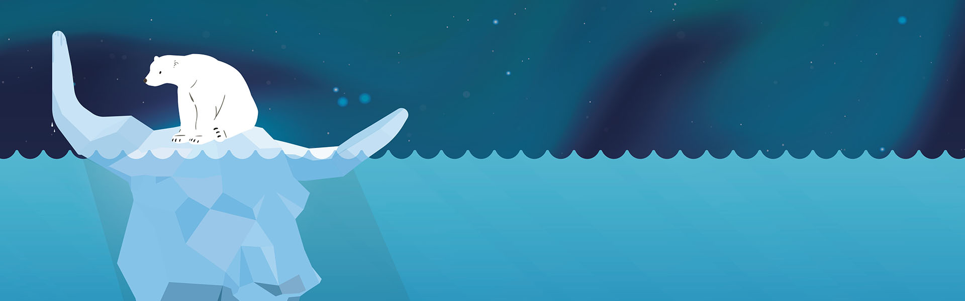 Winter is coming - MarketWatch | Davy