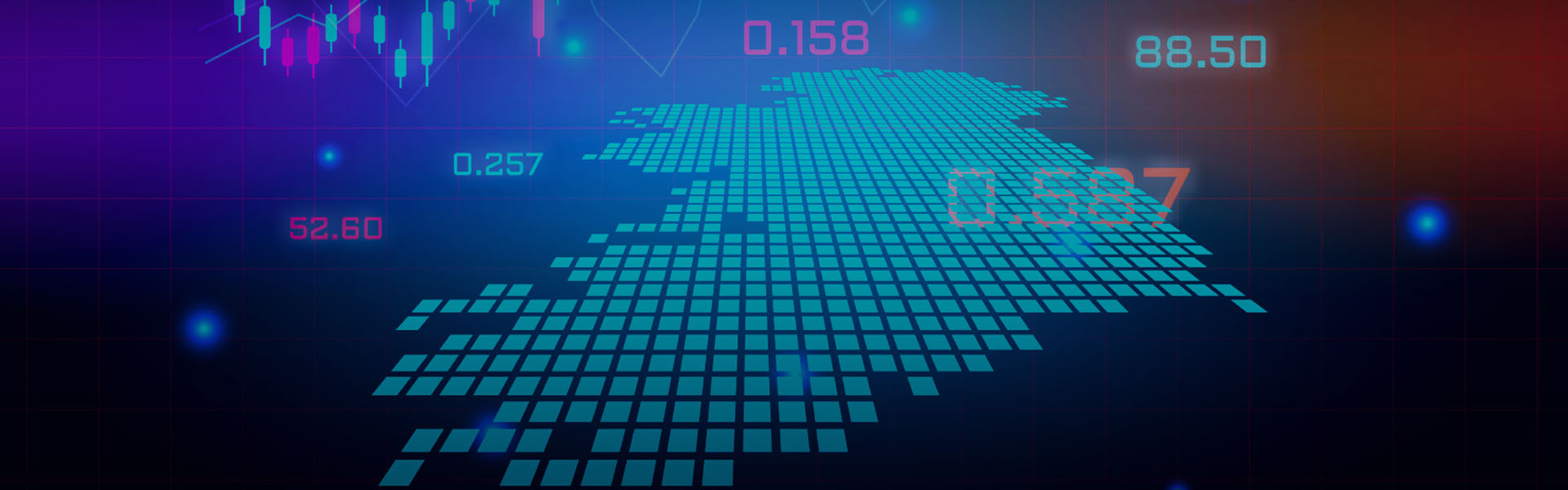 Irish economic outlook Outlook 2023 |Davy