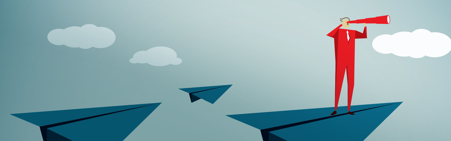 Brace for landing? - MarketWatch | Davy