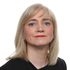 Turnkey data centres and moving mountains makes Winthrop Engineering ...