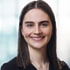 The return of the money market fund | Davy