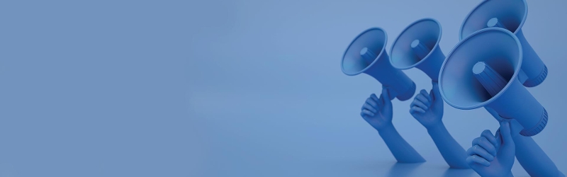 Davy Group, Wealth Management and Capital Markets | Davy